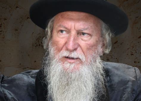 Mishpacha 959 Mishpacha Magazine