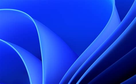 New Windows App SDK Features Geeky Gadgets