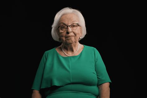 Exhibit Highlights Toronto Holocaust Museum