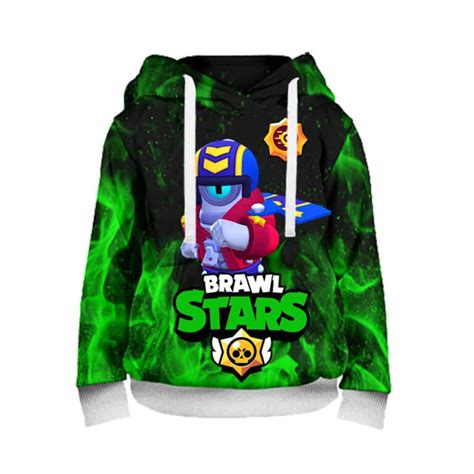 Brawl Stars Архивы Стью | Бравл Старс