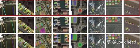 遥感语义分割，unet deeplabv3 pspnet hrnet fcn swinunet transsegformer等各种基于cnn