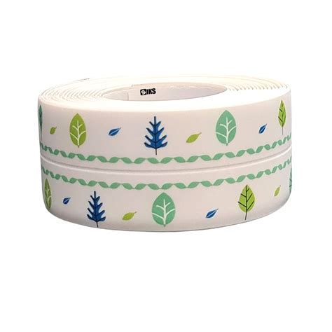 Лепяща лента Siks Adiere Изолационна Против пръски 3 2 м Emag Bg