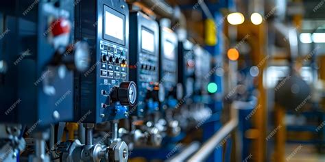 How Scada Systems Assist Engineers In Monitoring And Managing Complex