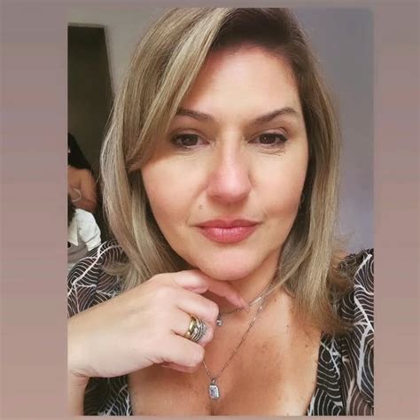 Carla Calabria Psic Loga Transtornos Adictivos Calabria Carla On Threads