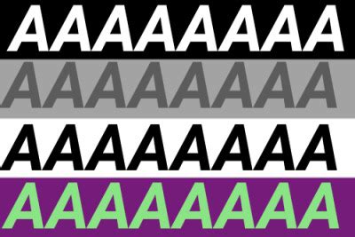 Nonguynary Archr Tumblr Tumbex