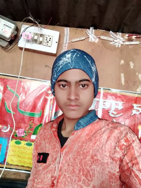 Pin By Momin Qureshi On Momin Qureshi Fashion Hijab