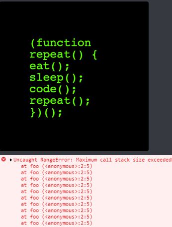 Recursive R ProgrammerHumor