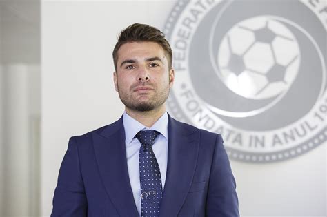 Adrian Mutu, totul despre momentul în care a fost dat afară de la Chelsea pentru consum de ...