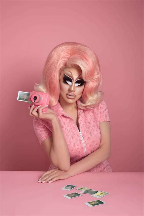 Drag Style General Q A ChiefTalk Forum