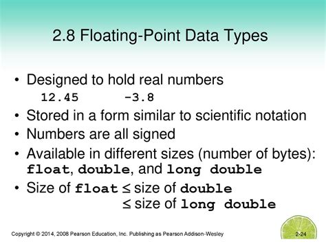 Chapter 2: Introduction to C++ - ppt download
