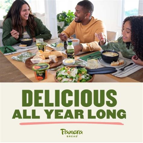 Panera Bread Ready To Heat Chipotle Chicken And Uncured Bacon Flatbread Pizza 13 4 Oz Kroger