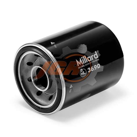 ML-3690 – JGR Autodist