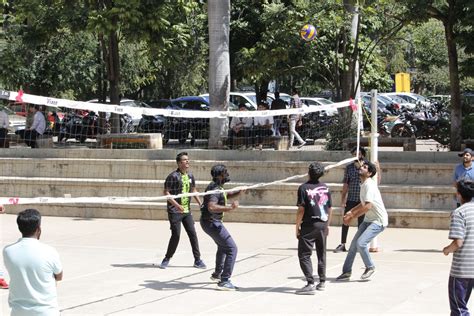 All You Need To Know About Be In Information Science Engineering Cmr It