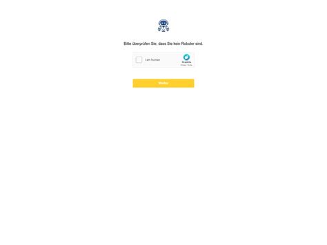 ups.myparcel-feepayments.com - urlscan.io