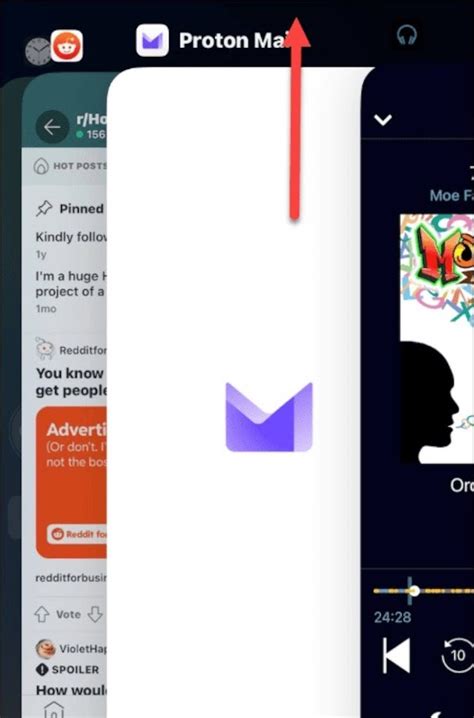 Solved How Do I Fix Iphone Or Ipad Screen Not Rotate Problem Pupuweb