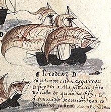 Diogo Dias — Wikipédia