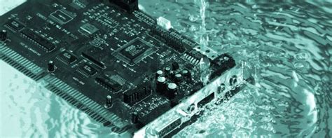 Whats The Difference Ipc 4101 Vs Ipc 4103 Raypcb