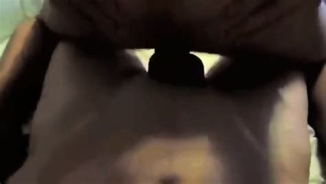 My Bareback Gay Anal Creampie Eporner