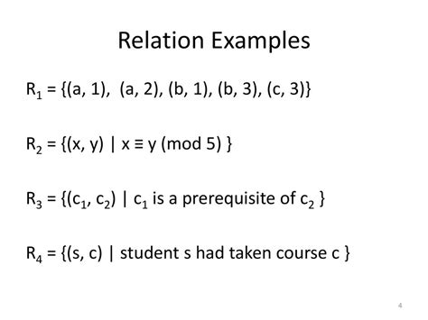 CSE Foundations Of Computing I Ppt Download