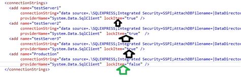 Manage Your CRUD Operation CodeProject