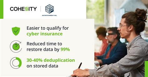 Rajesh Ramanujam Aravamudhan On Linkedin Bardel Entertainment Increases Data Security And