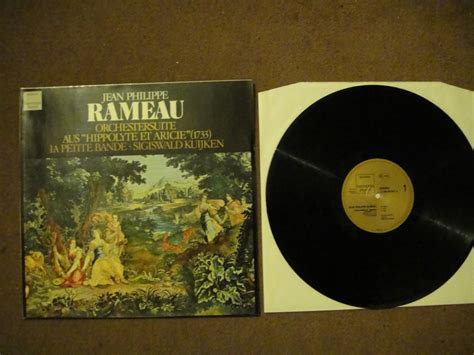 Harmonia Mundi