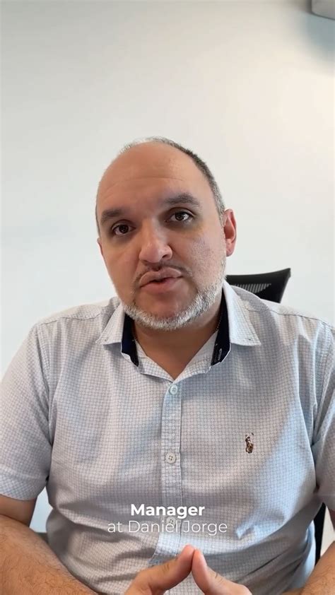 Daniel Jorge Management Danieljorgemanagement • Instagram Photos And Videos