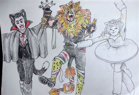 Tumblebrutus On Tumblr