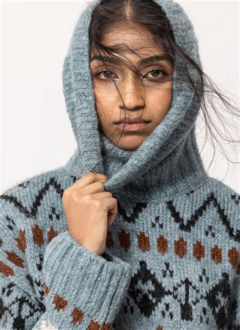 Frm Premiere Modeling Services And Talent Representation Presh R 5′ 8″ 173 Cm Female Fashion