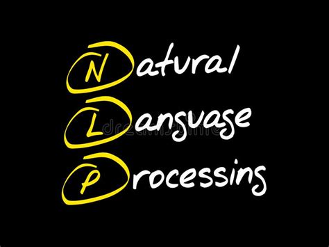 adp automated data processing is a software to handle the