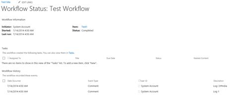 Sharepoint Designer Workflow Condition Using A Lookup Column