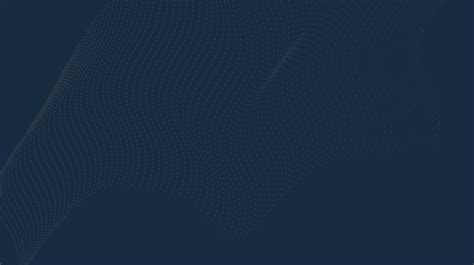 Unveiling The Power Of Linear Algebra Practical Applications Beyond