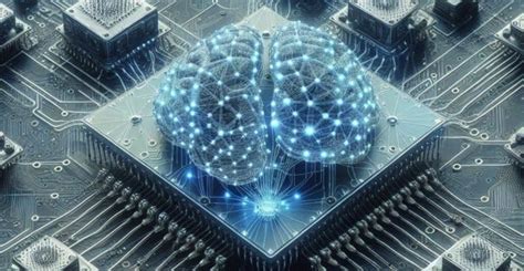 Neuromorphic Engineering Developing Brain Inspired Machines Visoai