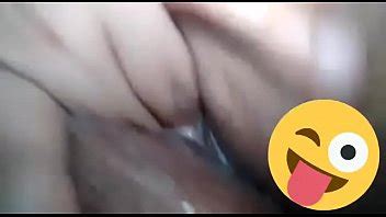 Mm Xnxx Com