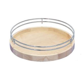 Rev A Shelf WLS CF B Wood Classic Build Com