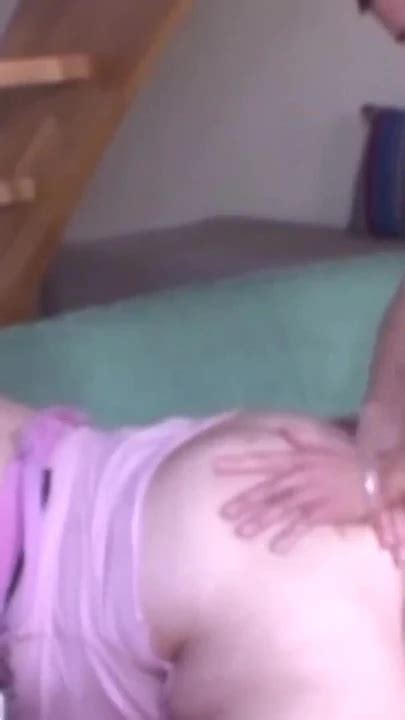 Epic Moment From Old Fat Granny With Young Students As Sex Toy Xhamster