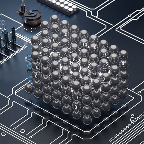 What Are The Benefits Of Quantum Computing In Security Quantumize