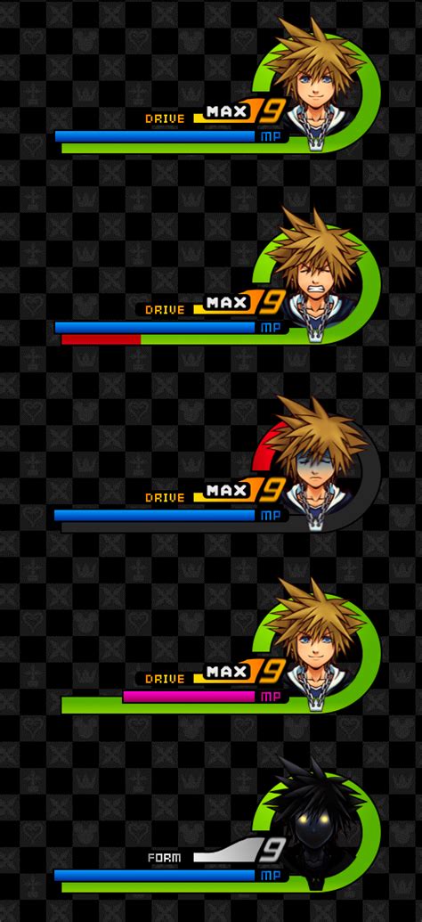 Hud Idea R Tf