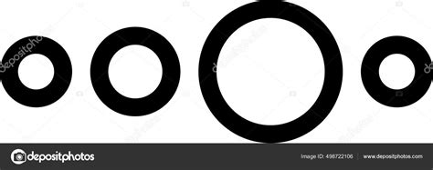 Line Load Loading Icon Outline Style Stock Vector Image By Iconfinder 498722106