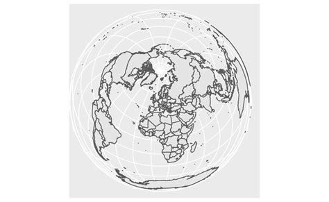 Thierry Warin Phd R Course Data Visualization With R