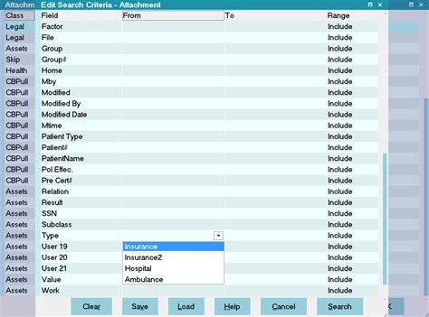 How To Use The Attachment Form Collect Help