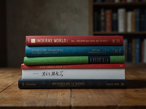 Ai 시대에 읽어야 할 인공지능 서적 베스트 6 네이버 블로그