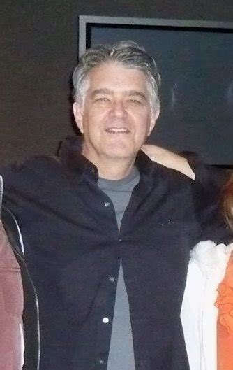 In Memoriam Scott Roche Passes June 13 2018 Combo The Colorado Music Business Organization