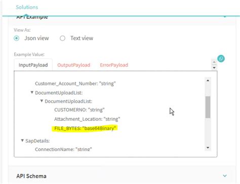Adobe Acrobat Reader Could Not Open Xxx Because It Is Either Not A Supported File Type Or