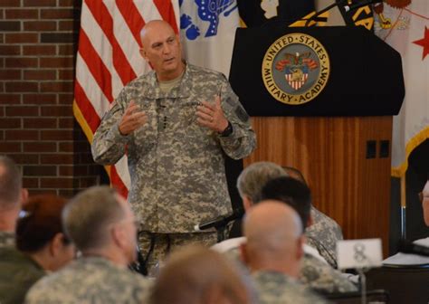 Sma The Army Ethic Doorway To Profession Article The United