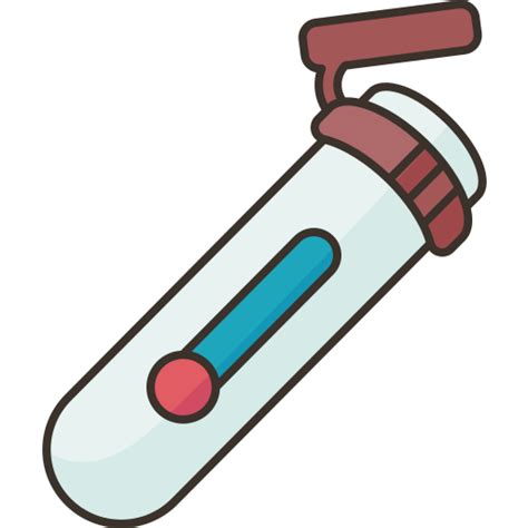 Porta Sharps Aid Container Disposal Icon Download On Iconfinder Porta Sharps Aid Container Disposal Icon Download On Iconfinder