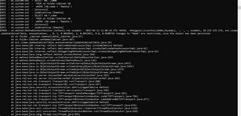 solved renaming name field in cabinet table ptc community