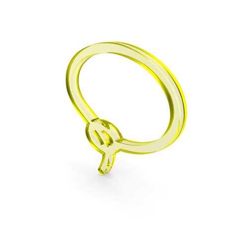 Lasso Png Png Images And Psds For Download Pixelsquid