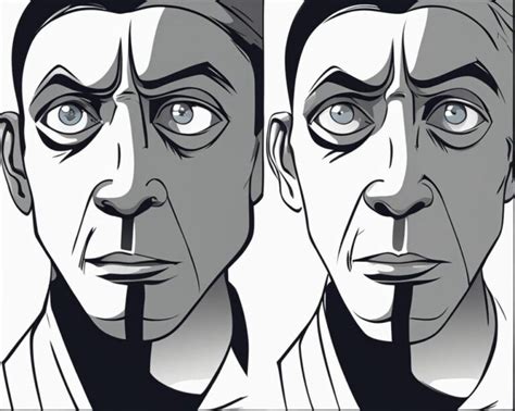 Difference Between Dumb And Stupid Explained Tag Vault