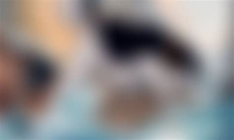 Knotting Her Muzzle Dwindrakk Rferalyiff